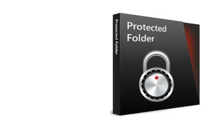 Compra Protected Folder Pro IObit Chiave GLOBALE - Economico - G2A.COM!