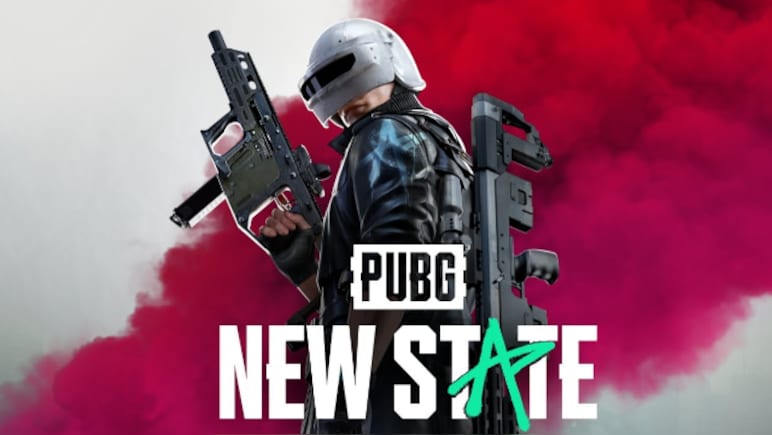 ¡Comprar PUBG New State 10230 NC - GLOBAL - Barato - G2A.COM!