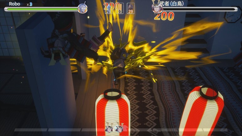 ¡Comprar Pull Stay (PC) - Steam Cuenta - GLOBAL - Barato - G2A.COM!