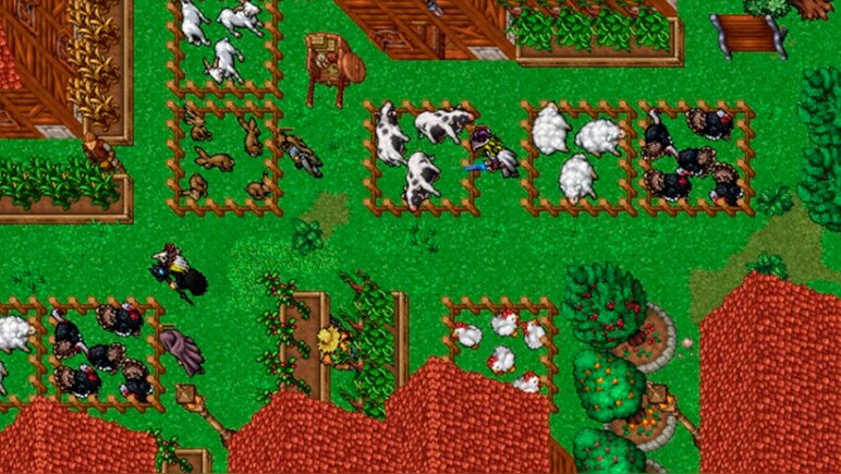 Buy Ravendawn 8250 RavenCoins - Key - GLOBAL - Cheap - G2A.COM!