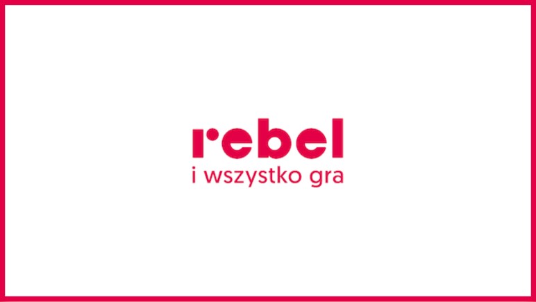 Buy Rebel Gift Card 500 PLN - Rebel Key - POLAND Online | G2A.COM