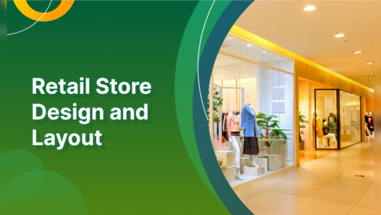 ¡Comprar Retail Store Design and Layout - Alpha Academy - Barato - G2A.COM!