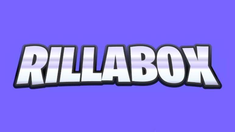 ¡Comprar RillaBox Gift Card 1000 USD - RillaBox Clave - GLOBAL - Barato ...