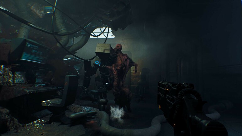 ¡Comprar RIPOUT (PC) - Steam Clave - GLOBAL - Barato - G2A.COM!