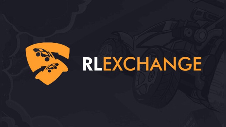 Kup RL Exchange 100 USD - RL Exchange Klucz - GLOBALNY - Tanio - G2A.COM