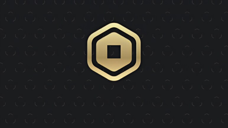 Buy Roblox 22500 Robux - Gamersinsanity Player Trade - GLOBAL - Cheap ...