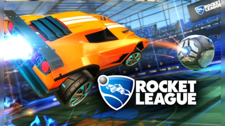 Compra Rocket League – Fast & Furious '99 Nissan Skyline GT-R R34 DLC Steam Regalo GLOBALE ...