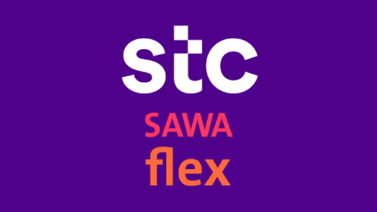 ¡Comprar SAWA STC Flex 65 - SAWA STC Clave - ARABIA SAUDÍ - Barato ...