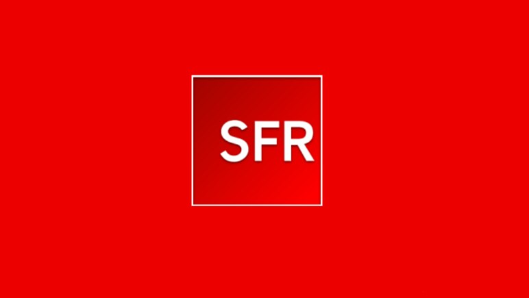 Buy SFR PIN 4,99 EUR - SFR Key - FRANCE Online | G2A.COM
