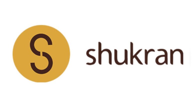 Buy Shukran Gift Card 500 SAR - Shukran Key - SAUDI ARABIA Online | G2A.COM