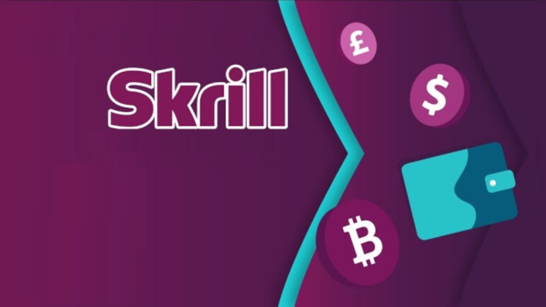 ¡Comprar Skrill Gift Card 5 USD by Rewarble GLOBAL - Barato - G2A.COM!