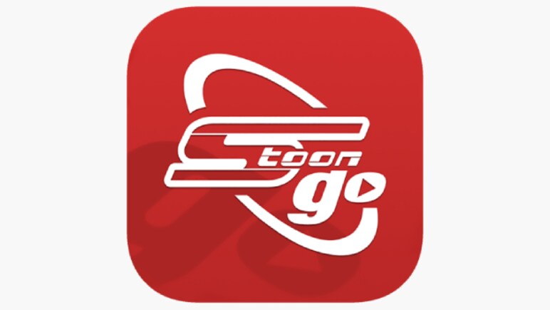 ¡Comprar Spacetoon Go 12 meses - Spacetoon Go Clave - GLOBAL - Barato ...