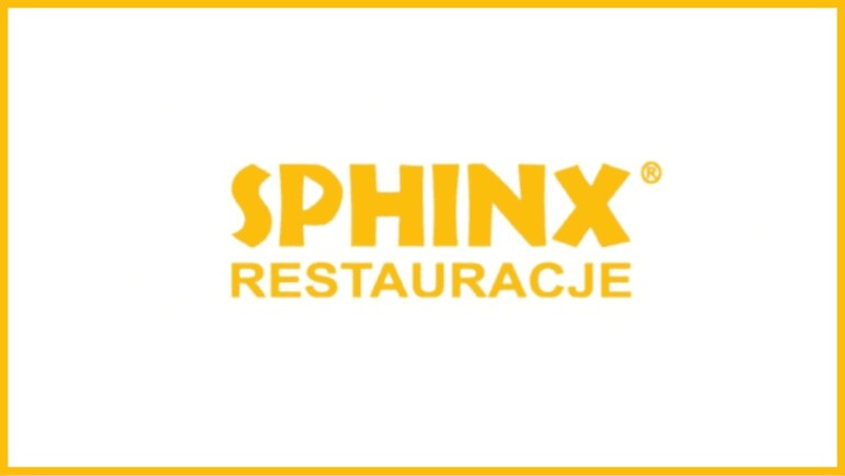 Buy Sphinx Gift Card 200 PLN - Sphinx Key - POLAND Online | G2A.COM