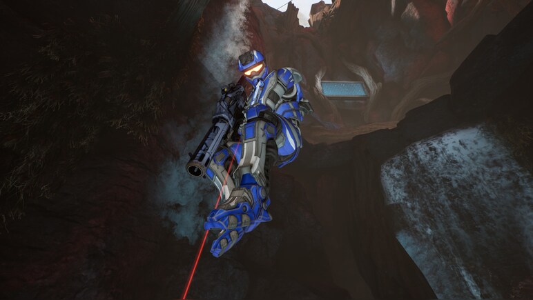 Buy Splitgate - Starter Weapon Pack (PC) - Steam Gift - EUROPE - Cheap - G2A.COM!