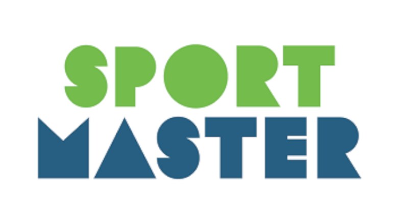 Buy Sportmaster 200 DKK - Sportmaster Key - DENMARK Online | G2A.COM