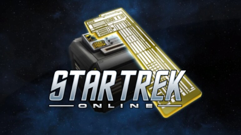 ¡Comprar Star Trek Online Master Keys (PC) 60 - BillStore - GLOBAL ...