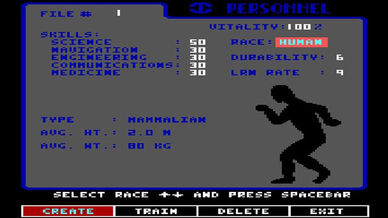 Starflight 2 EA App Schlüssel GLOBAL kaufen - Günstig - G2A.COM!