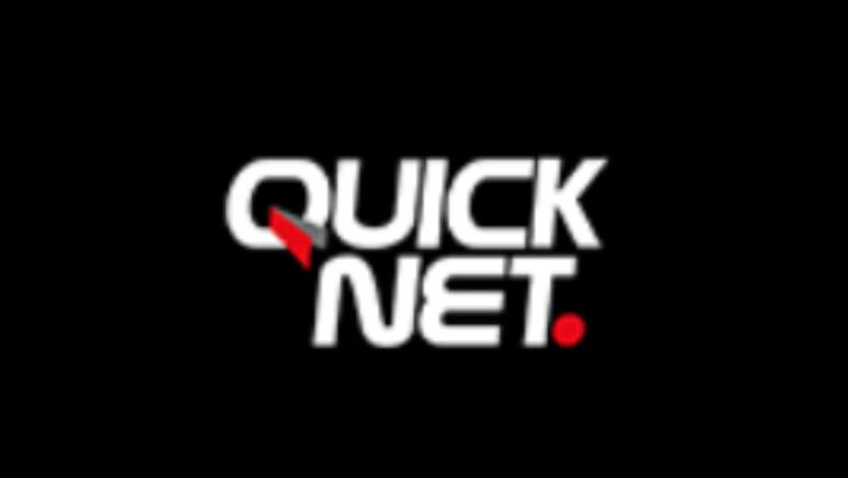 Buy STC QUICKNet Data Cards 1 Month - STC Key - GLOBAL - Cheap - G2A.COM!