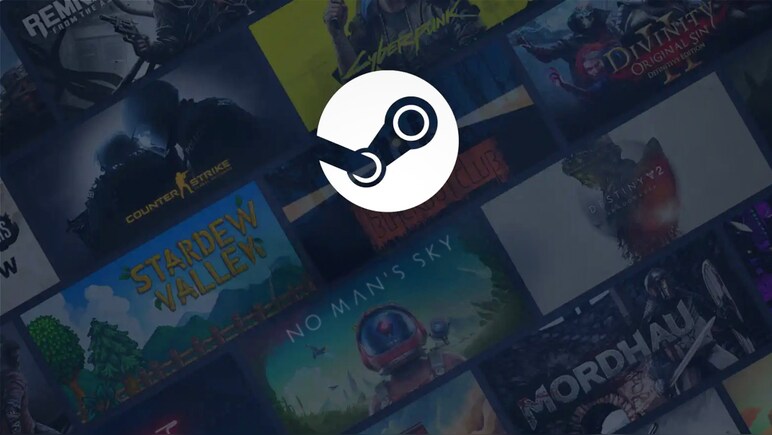 Kup Steam Gift Card 650 BRL - Steam Klucz - BRAZYLIA - Tanio - G2A.COM