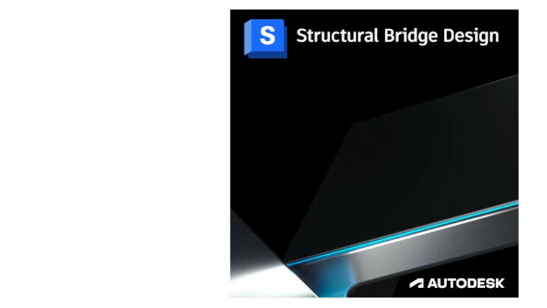 Compra Structural Bridge Design 2024 (PC) (1 Device, 1 anno) - Autodesk ...