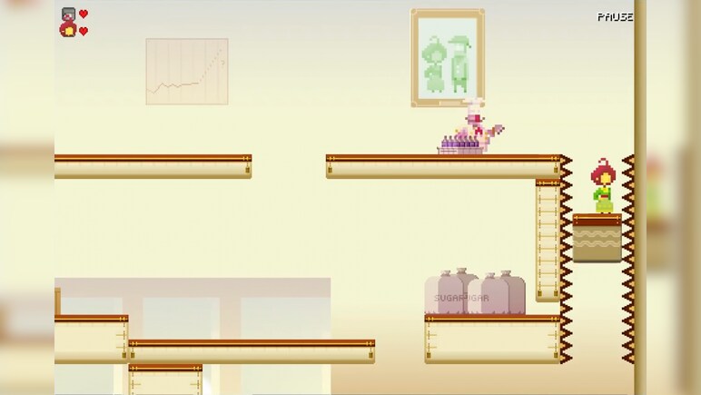 ¡Comprar Super Lemonade Factory Steam Regalo GLOBAL - Barato - G2A.COM!