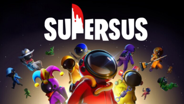 Acheter Super Sus Weekly Card - GalaxyLink Clé - GLOBAL - Pas cher ...