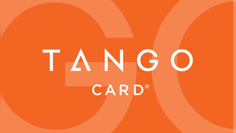¡Comprar Tango Card 5 USD - Tango Clave - GLOBAL - Barato - G2A.COM!
