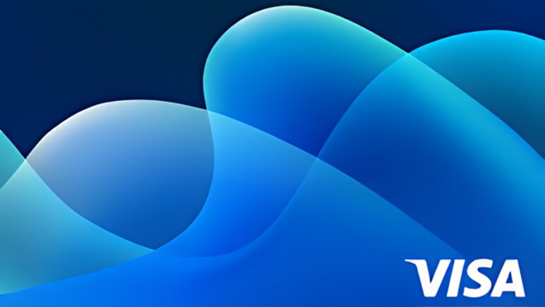 ¡Comprar TCN Visa Voucher 15 AUD - TCN Visa Clave - AUSTRALIA - Barato ...