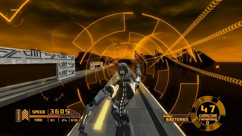 ¡Comprar T.E.C. 3001 Desura Clave GLOBAL - Barato - G2A.COM!