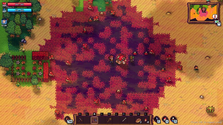 ¡Comprar Tinkerlands (PC) - Steam Cuenta - GLOBAL - Barato - G2A.COM!