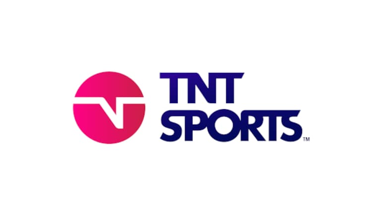 ¡Comprar TNT Sports 30 días - TNT Sport Clave - BRASIL - Barato - G2A.COM!