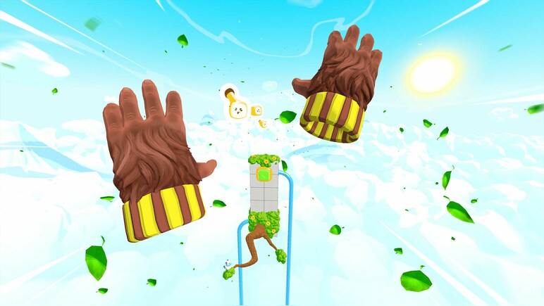 ¡Comprar Toss! (PC) - Steam Clave - GLOBAL - Barato - G2A.COM!