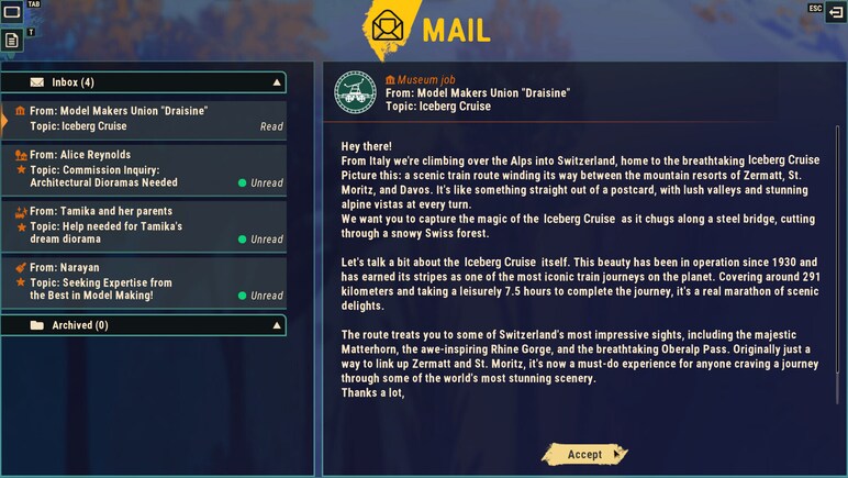 ¡Comprar Train Yard Builder (PC) - Steam Clave - GLOBAL - Barato - G2A.COM!