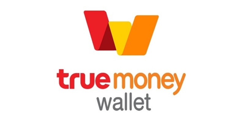 Truemoney wallet Gift Card 200 THB - TrueMoney Schlüssel - THAILAND ...