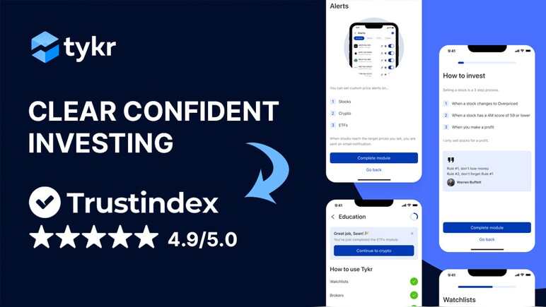 ¡Comprar Tykr | Premium Plus - 1 mes - GLOBAL - Barato - G2A.COM!