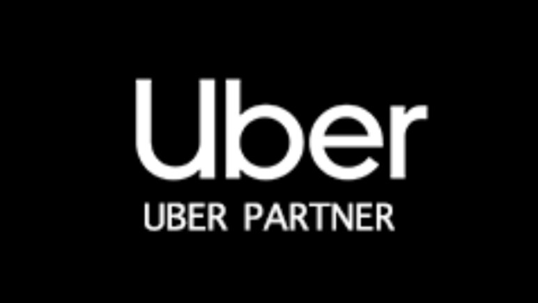 Uber Partner 800000 LBP - Uber Schlüssel - LIBANON kaufen - Günstig ...