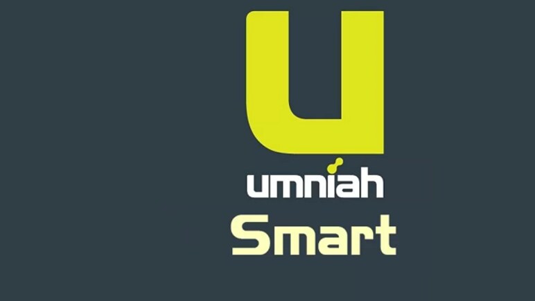 ¡Comprar Umniah Smart 5 JOD - Clave - JORDANIA - Barato - G2A.COM!