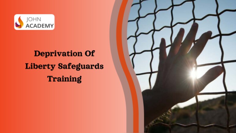 ¡Comprar Understanding DoLS: Deprivation of Liberty Safeguards Training ...