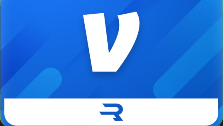 Acheter Venmo Gift Card 10 USD - by Rewarble Clé - GLOBAL - Pas cher ...