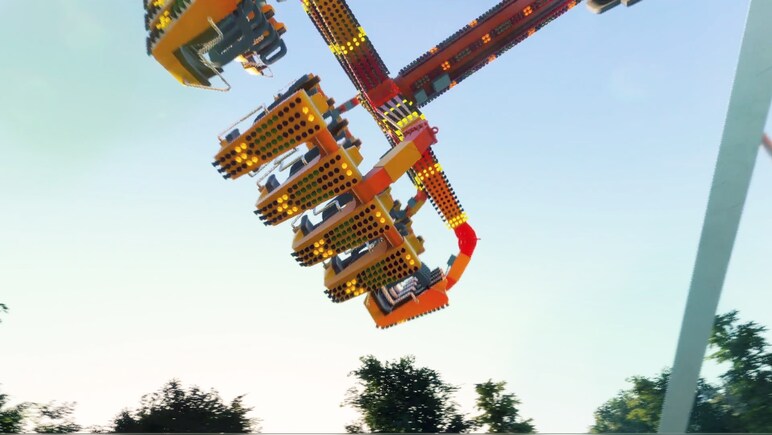 Buy Virtual Rides 3: Roundtrip (PC) - Steam Gift - EUROPE - Cheap - G2A ...