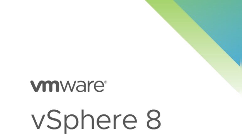 Acheter VMware vSphere 8 | Scale-Out (PC) (1 Device, À vie) - Broadcom ...