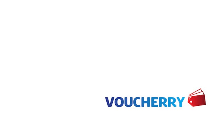 ¡Comprar Voucherry Gift Card 300 USD - voucherry Clave - GLOBAL - Barato - G2A.COM!