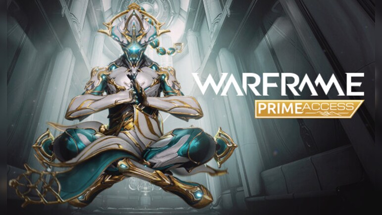 Buy Warframe: Baruuk Prime Access Pack (Xbox One) - Xbox Live Key - ARGENTINA | Best Price 💸 G2A.COM