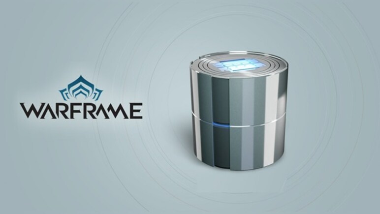 ¡Comprar Warframe Platinum 15k (All Platforms) - MMOPIXEL Intercambio ...