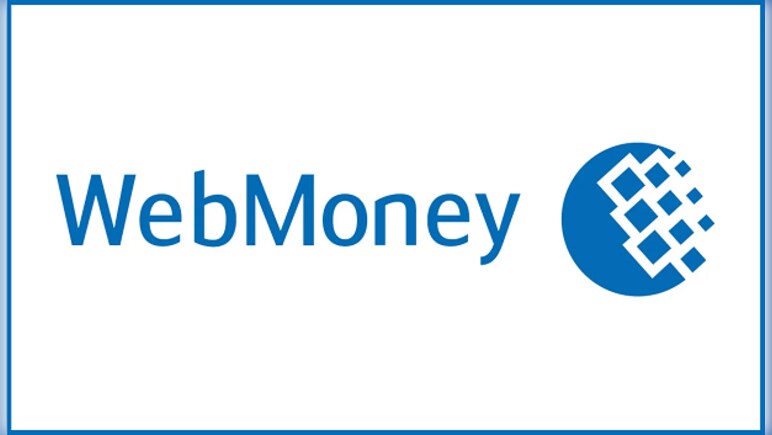 Buy WebMoney Gift Card 30 USD - by Rewarble - GLOBAL Online | G2A.COM