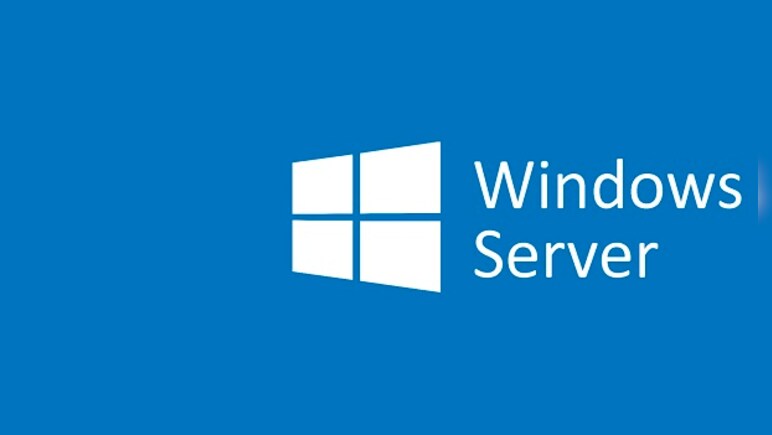 Compra Windows Server 2016 Essentials (PC) - Microsoft Chiave - GLOBALE ...