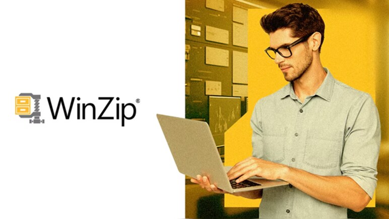 ¡Comprar WinZip 29 | Standard (PC) (1 Device, De por vida) - WinZip Clave - GLOBAL - Barato ...