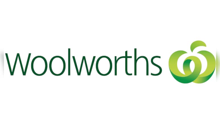 Buy Woolworths WISH Gift Card 500 ZAR - Key - SOUTH AFRICA Online | G2A.COM