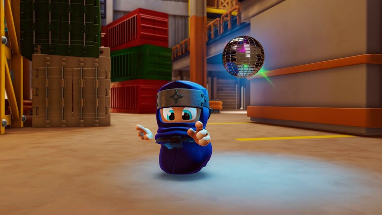 ¡Comprar Worms Rumble - Emote Pack (PC) - Steam Clave - GLOBAL - Barato - G2A.COM!