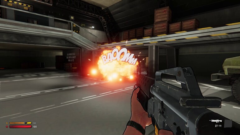 ¡Comprar XIII - Remake (Xbox One) - Xbox Live Clave - ARGENTINA ...